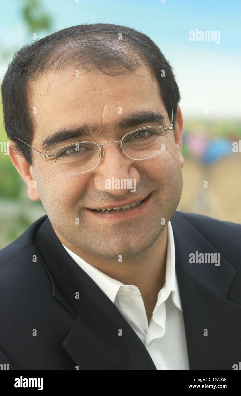 Zcan hi-res stock photography and images - Alamy