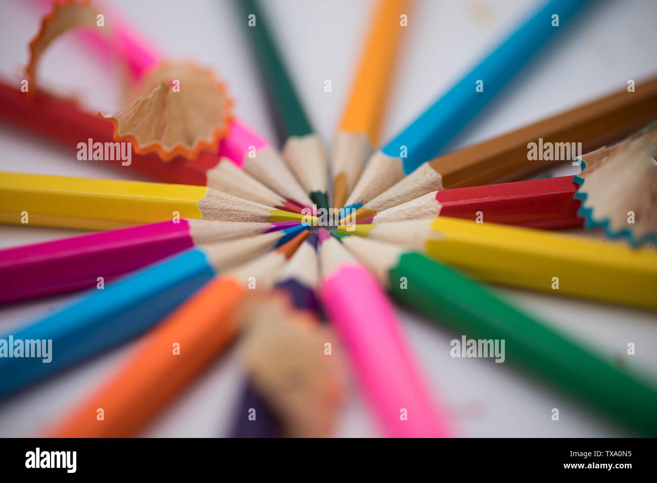 Stationary catalogue hi-res stock photography and images - Alamy