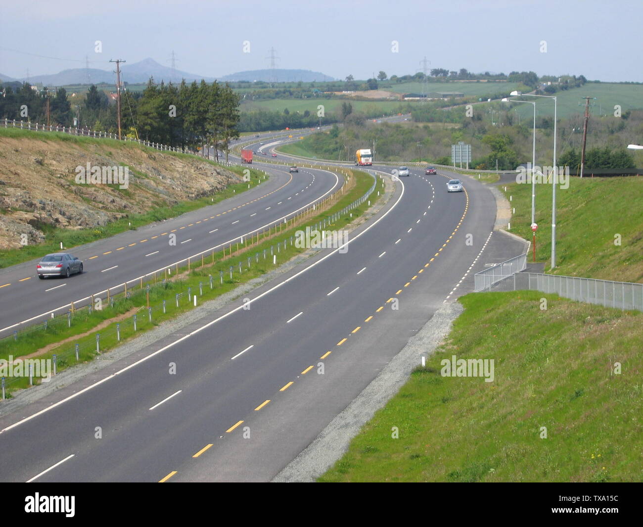 14 december 2007 utc hi-res stock photography and images - Alamy