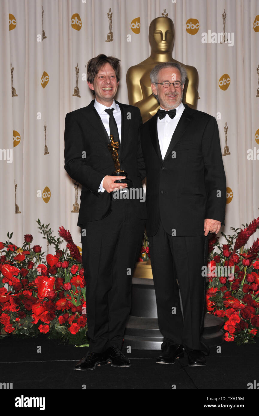 Christian colson hi-res stock photography and images - Alamy