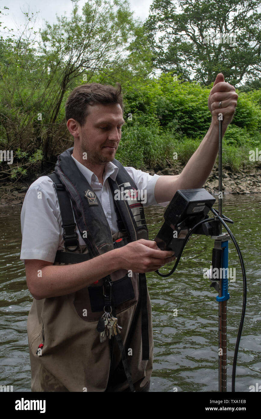 Temperature reading hi-res stock photography and images - Alamy