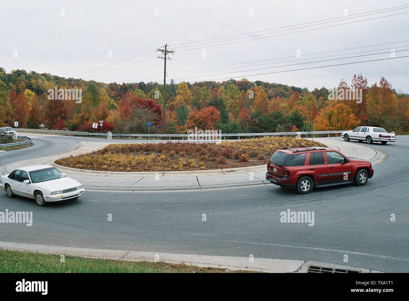 67 en hi-res stock photography and images - Alamy