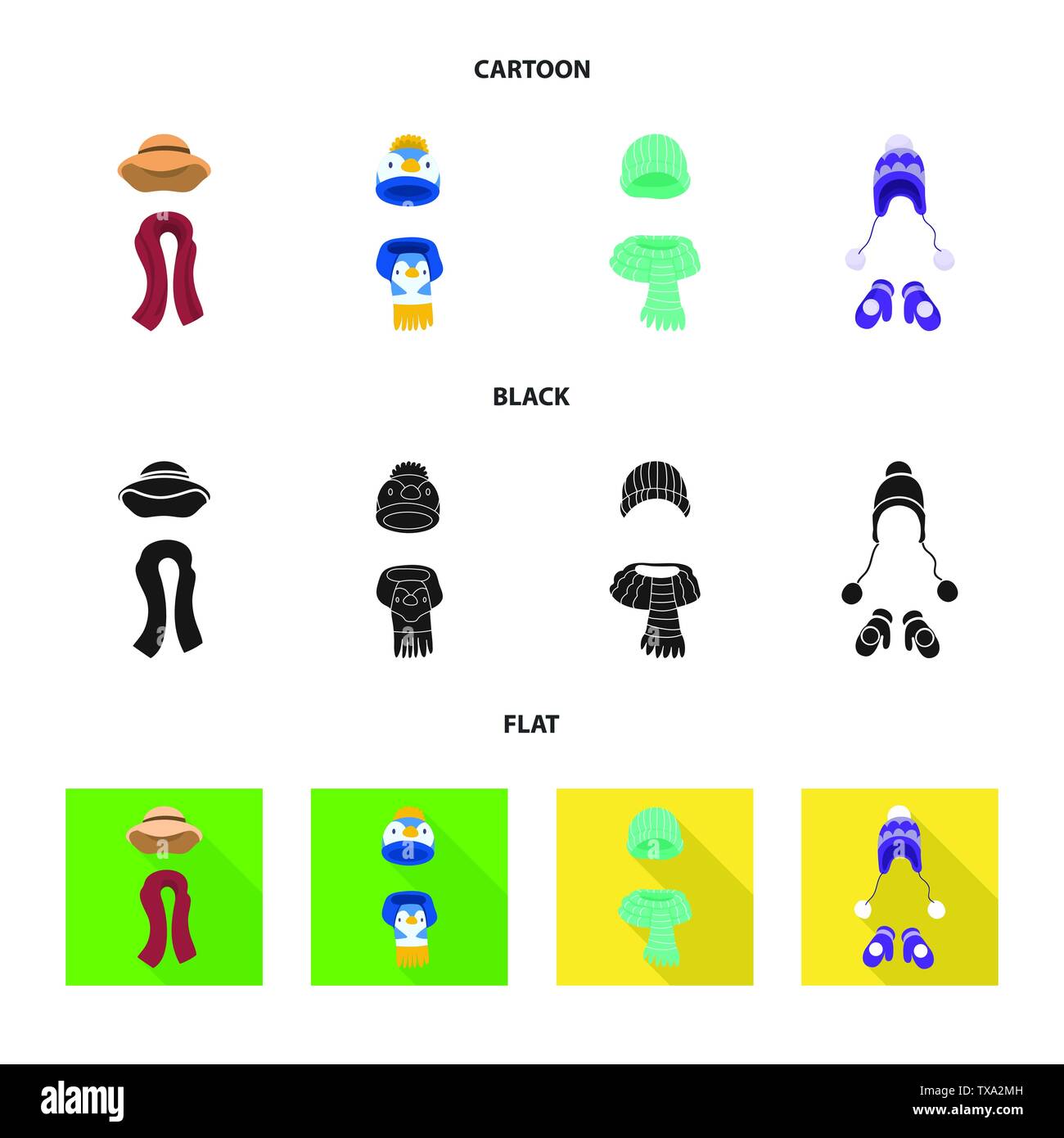 Vector Vectors Stock Vector Image & Art - Alamy