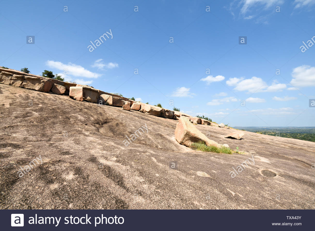 Pink Granite High Resolution Stock Photography and Images - Alamy