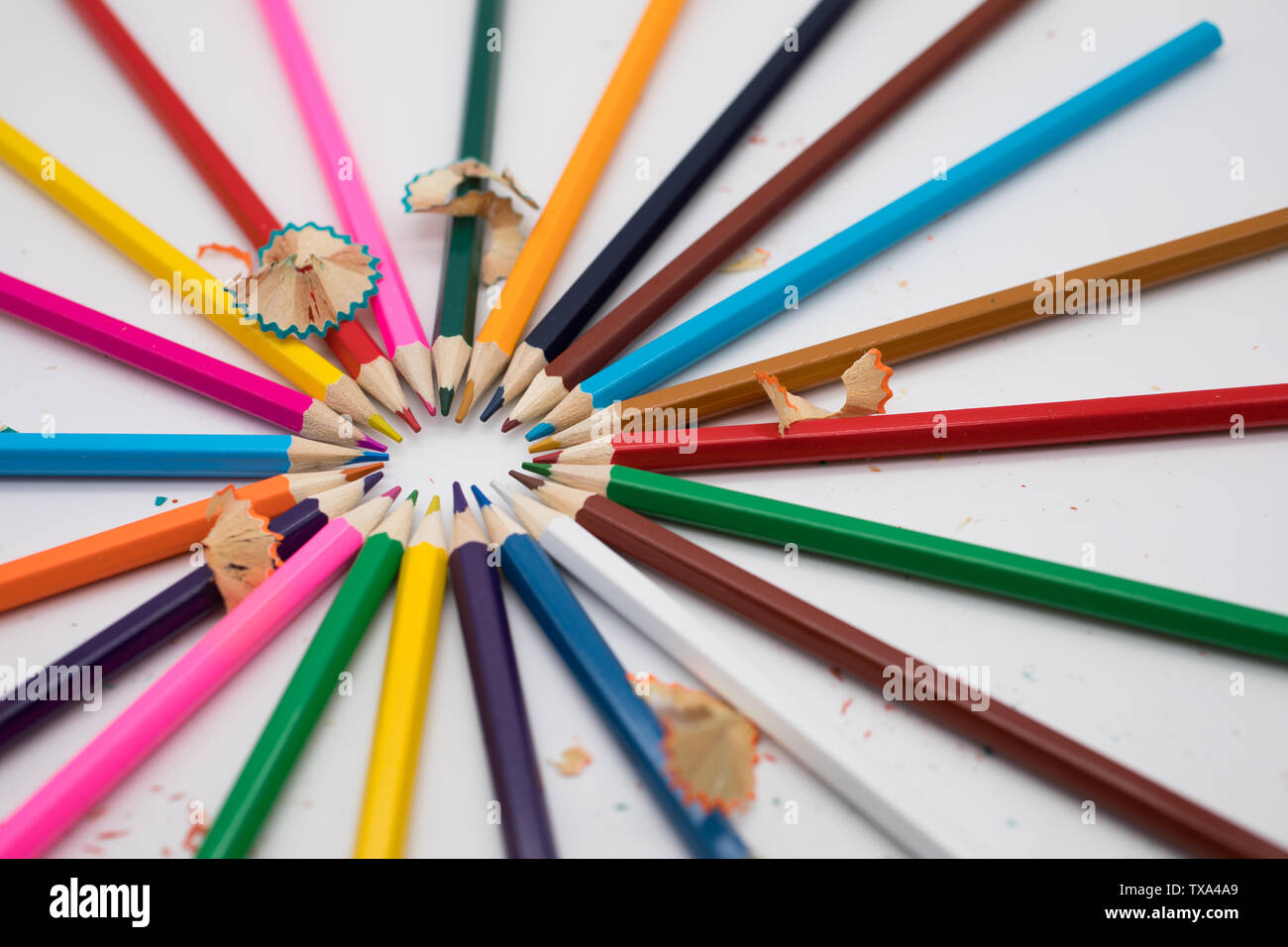 Stationary catalogue hi-res stock photography and images - Alamy