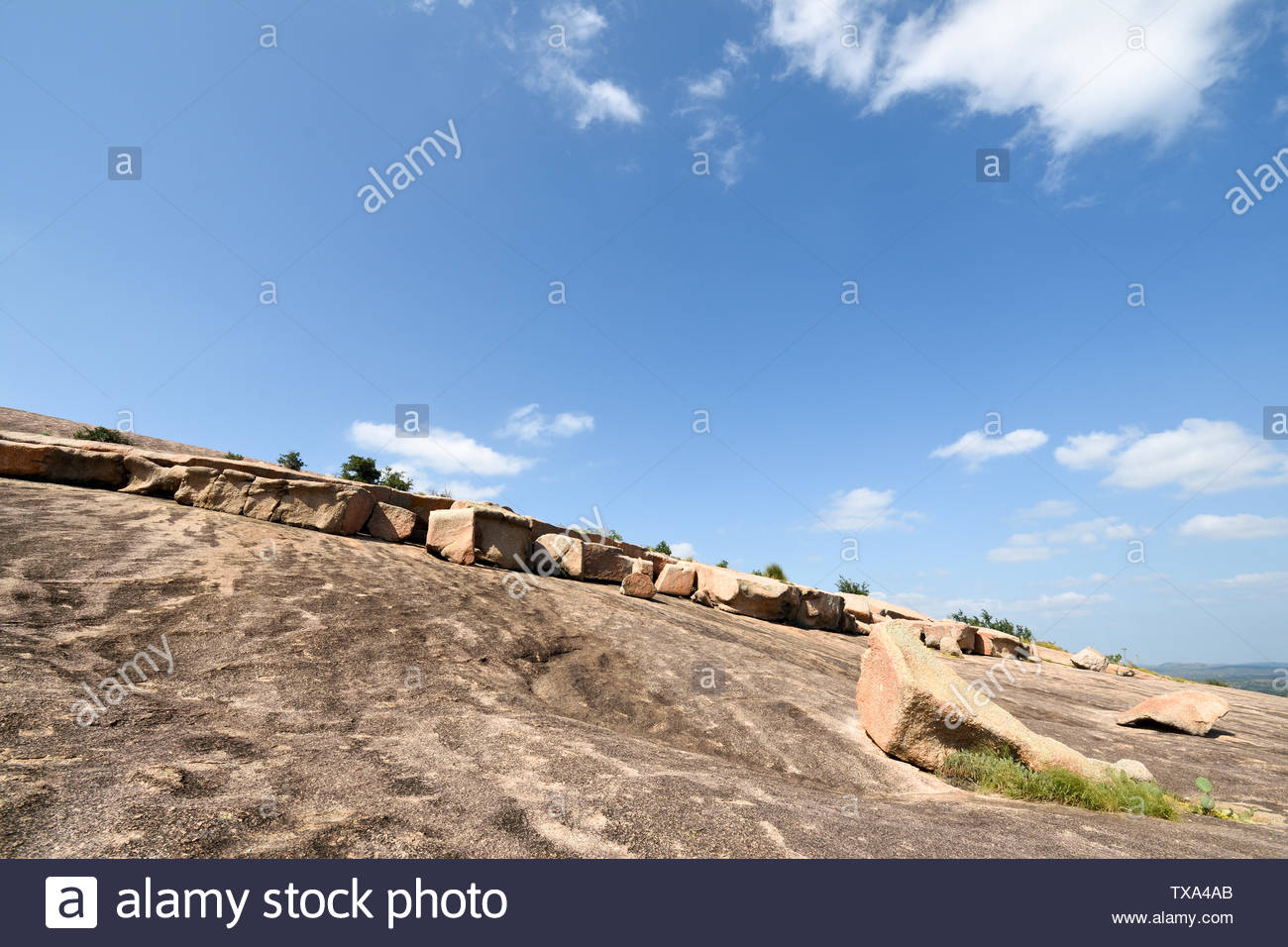 Geologic High Resolution Stock Photography and Images - Alamy