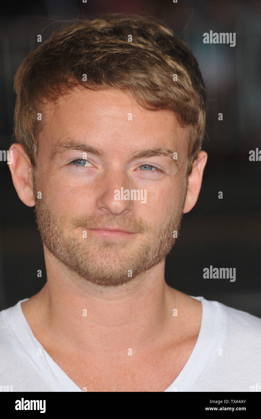 Chris masterton hi-res stock photography and images - Alamy