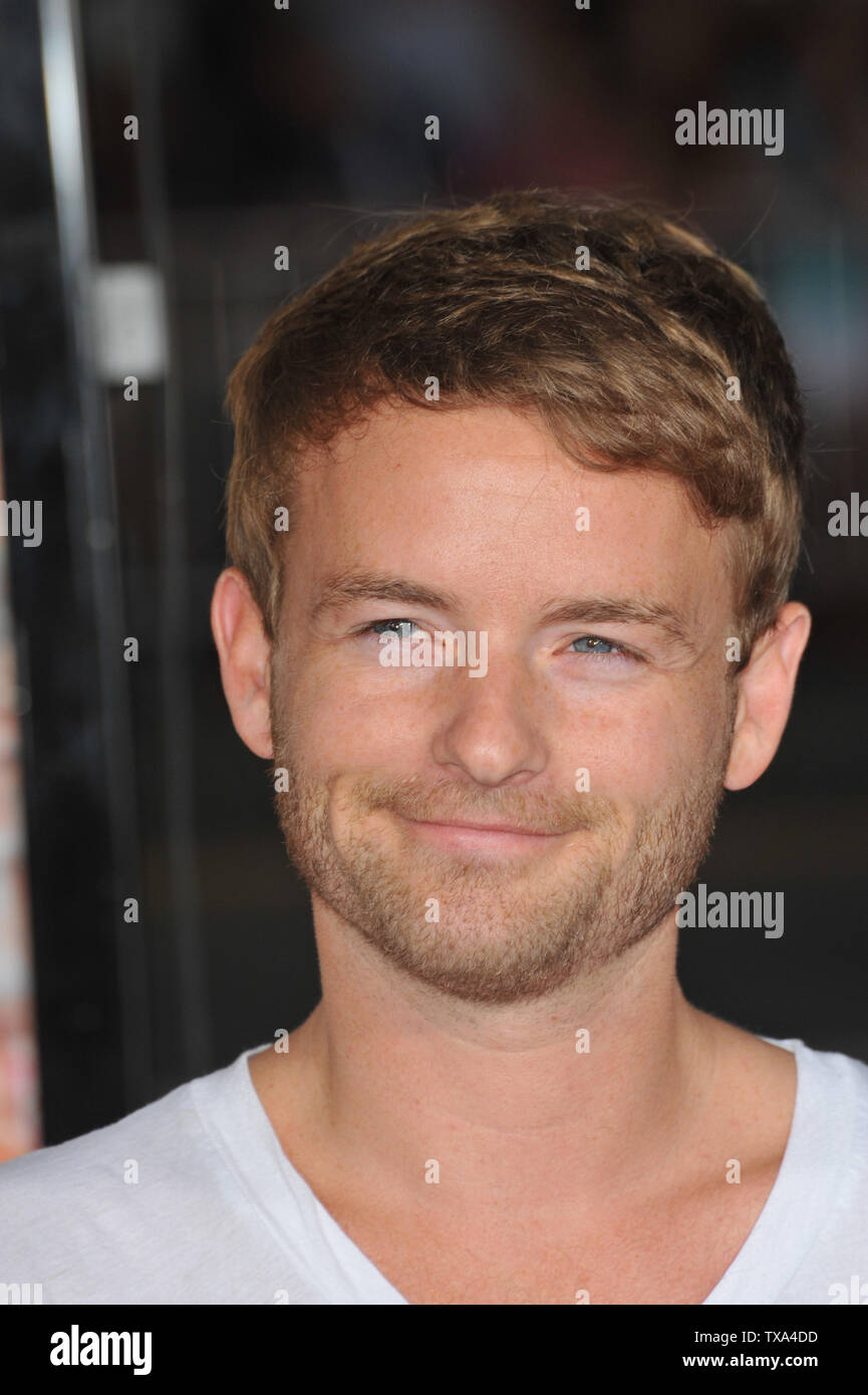 Chris masterton hi-res stock photography and images - Alamy