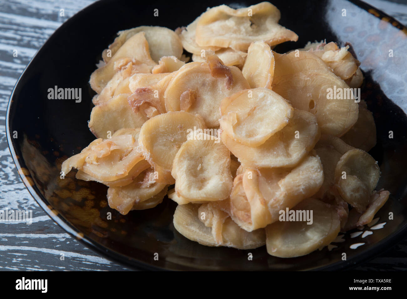 Octopus feet hi-res stock photography and images - Alamy