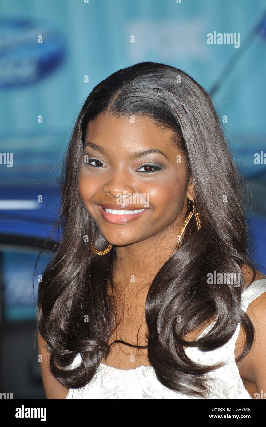 Jasmine murray hi-res stock photography and images - Alamy