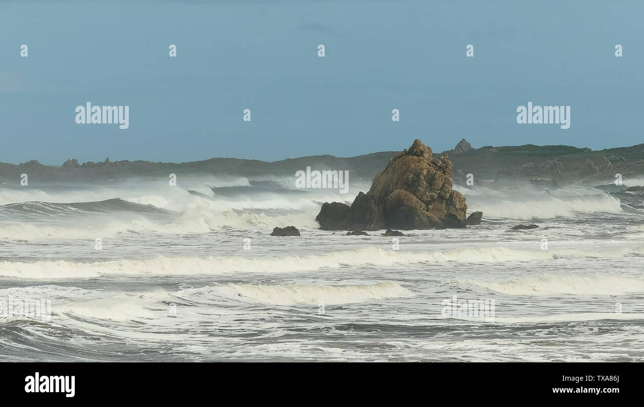 Arthur river hi-res stock photography and images - Alamy