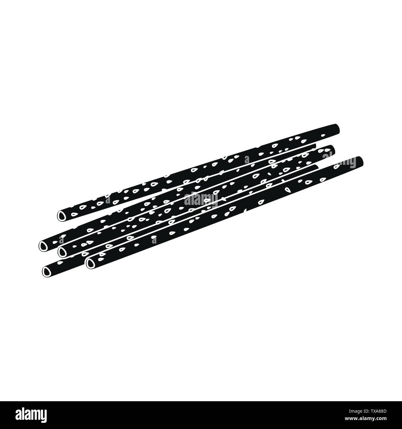 Vector Vectors Stock Vector Image & Art - Alamy