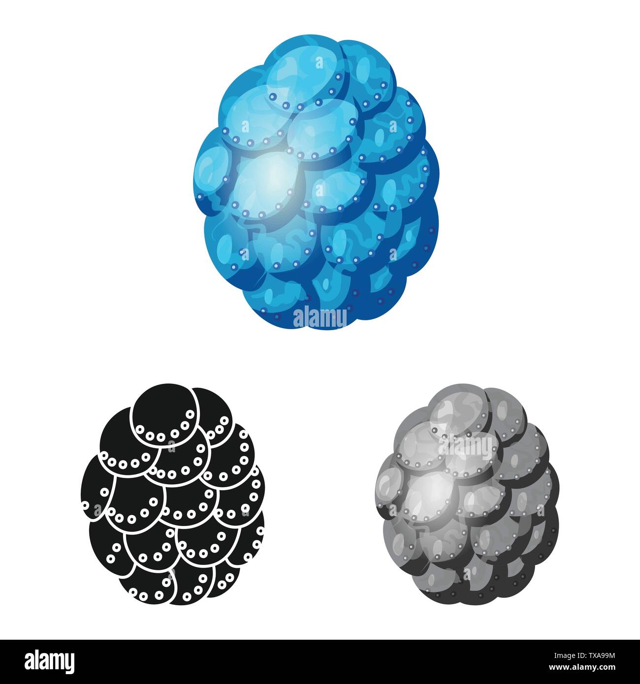 Vector Vectors Stock Vector Image & Art - Alamy