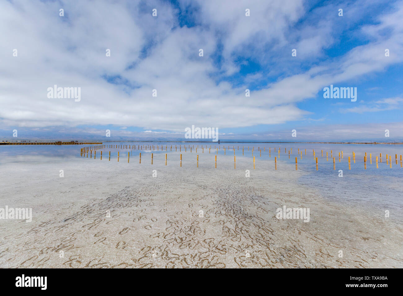 Chaka sky hi-res stock photography and images - Alamy