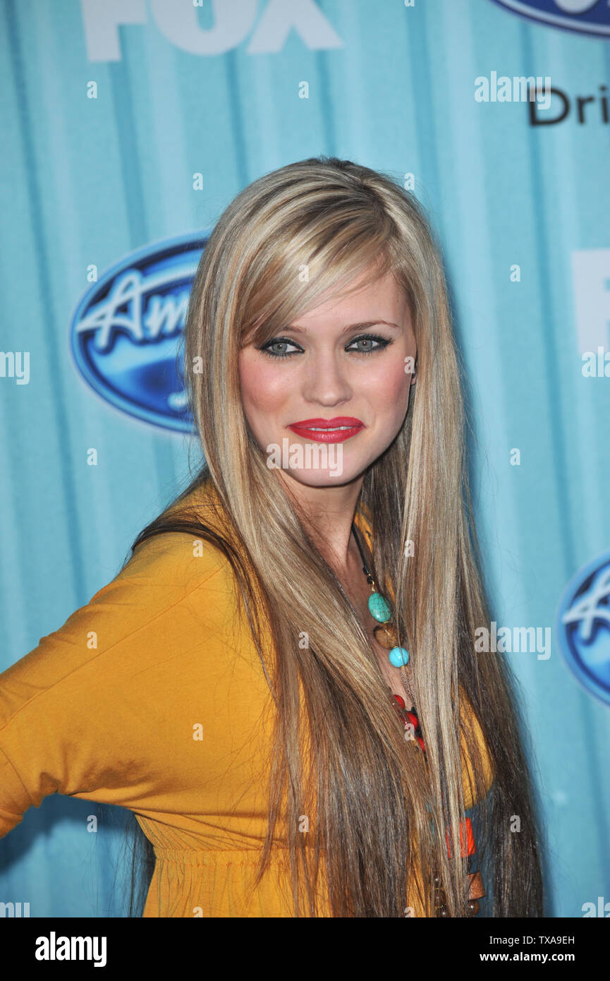 Megan Corkrey High Resolution Stock Photography and Images - Alamy