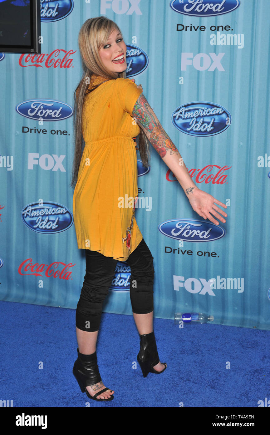 Megan Corkrey High Resolution Stock Photography and Images - Alamy