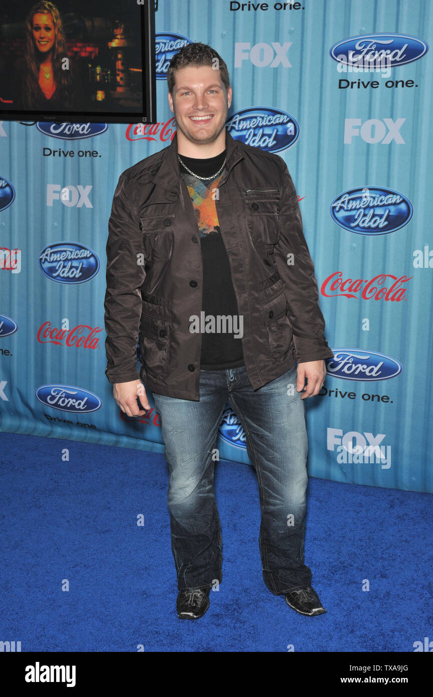 Michael Sarver High Resolution Stock Photography and Images - Alamy