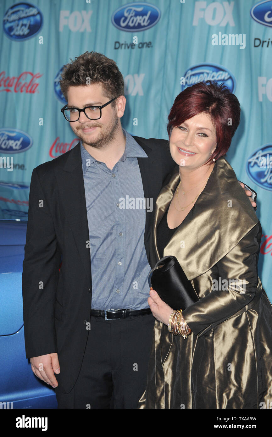 5 smith jack hi-res stock photography and images - Alamy