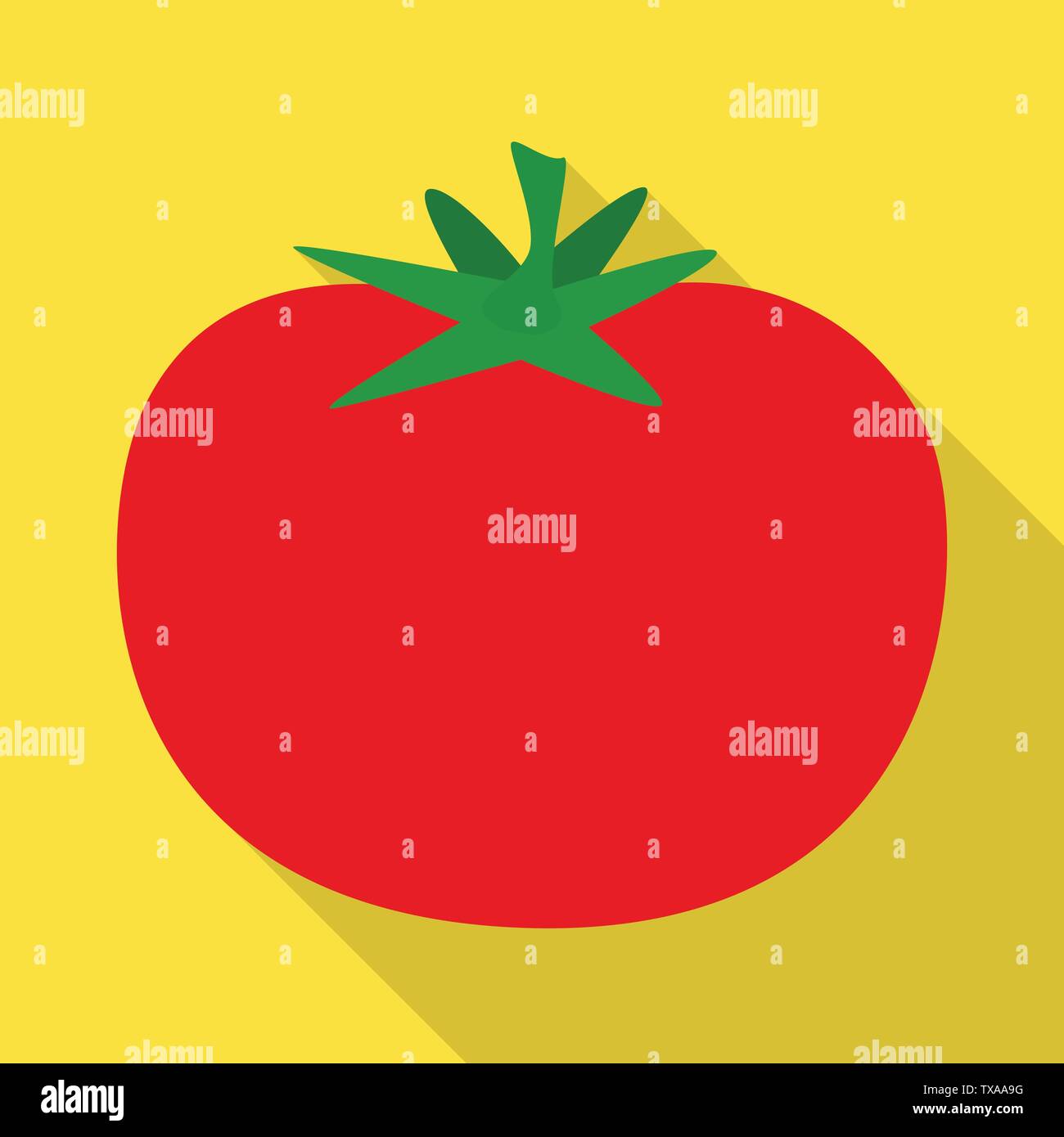 Vector Vectors Stock Vector Image & Art - Alamy
