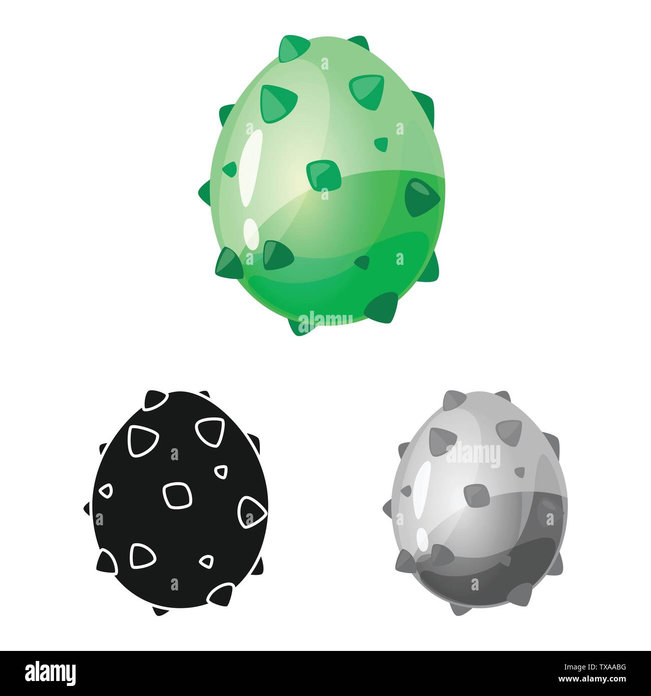 Vector Vectors Stock Vector Image & Art - Alamy