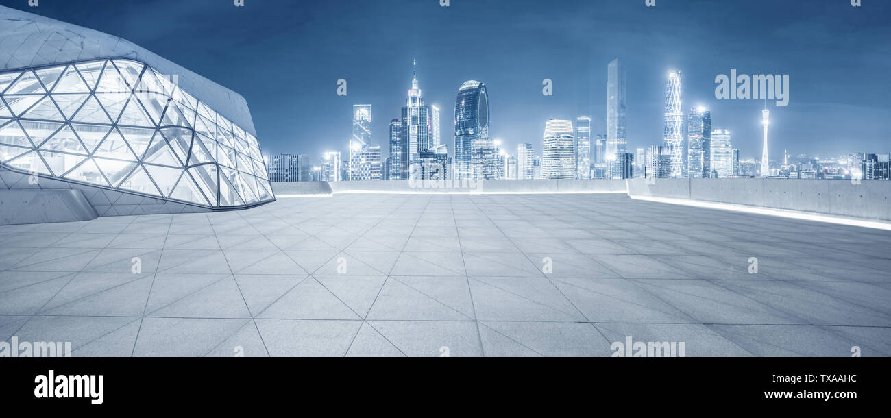 Future city appearance and structure hi-res stock photography and ...