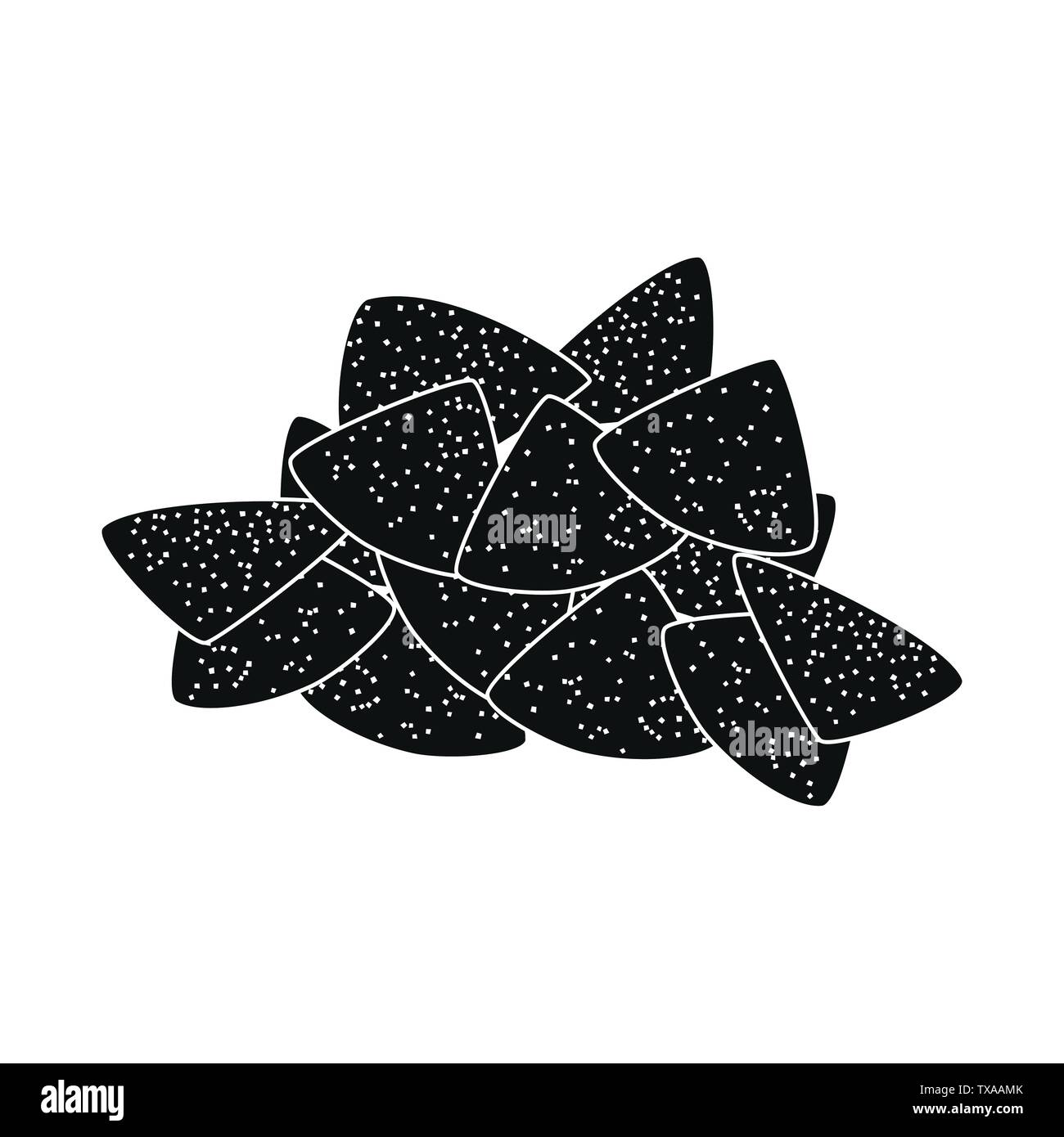 Vector Vectors Stock Vector Image & Art - Alamy