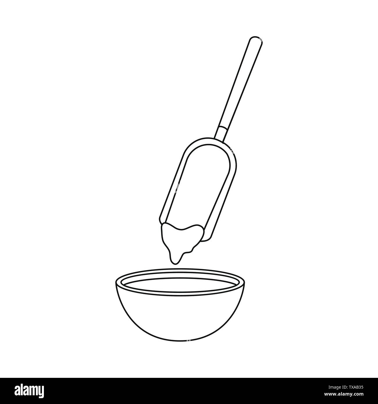 Vector Vectors Stock Vector Image & Art - Alamy