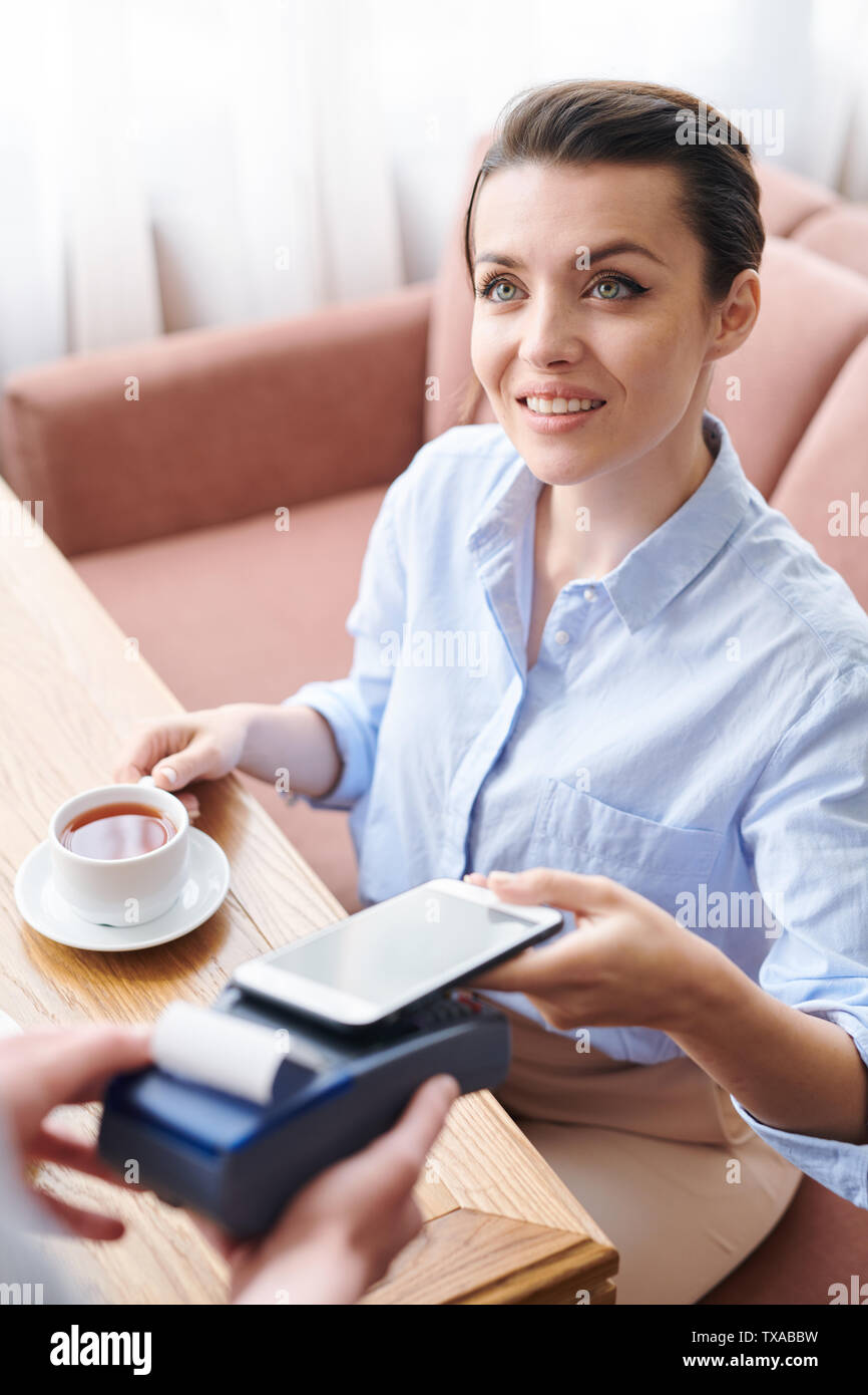 Useful to people hi-res stock photography and images - Alamy