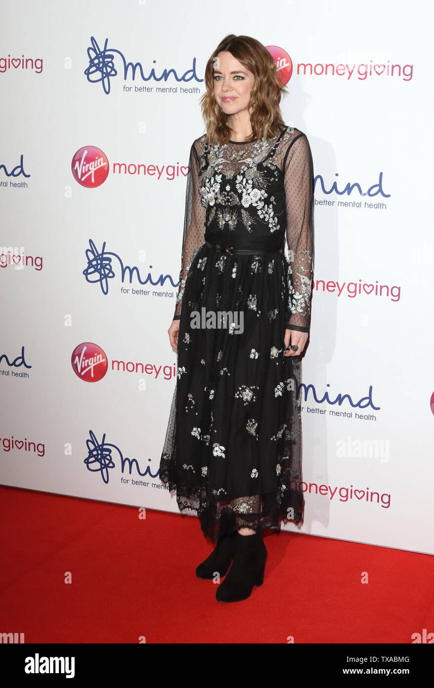 Georgia taylor hi-res stock photography and images - Alamy