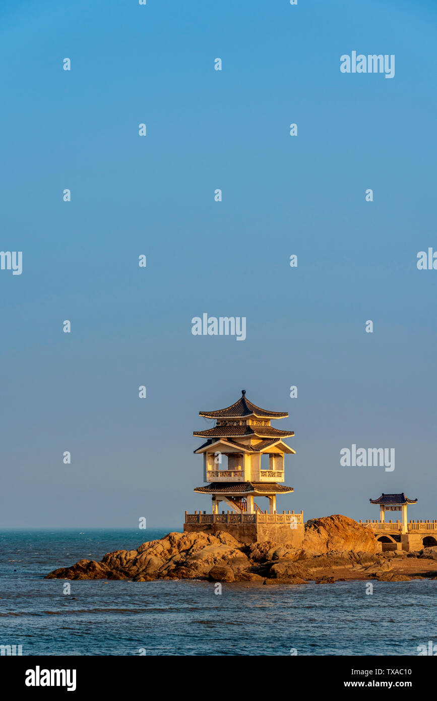 Huludao hi-res stock photography and images - Alamy