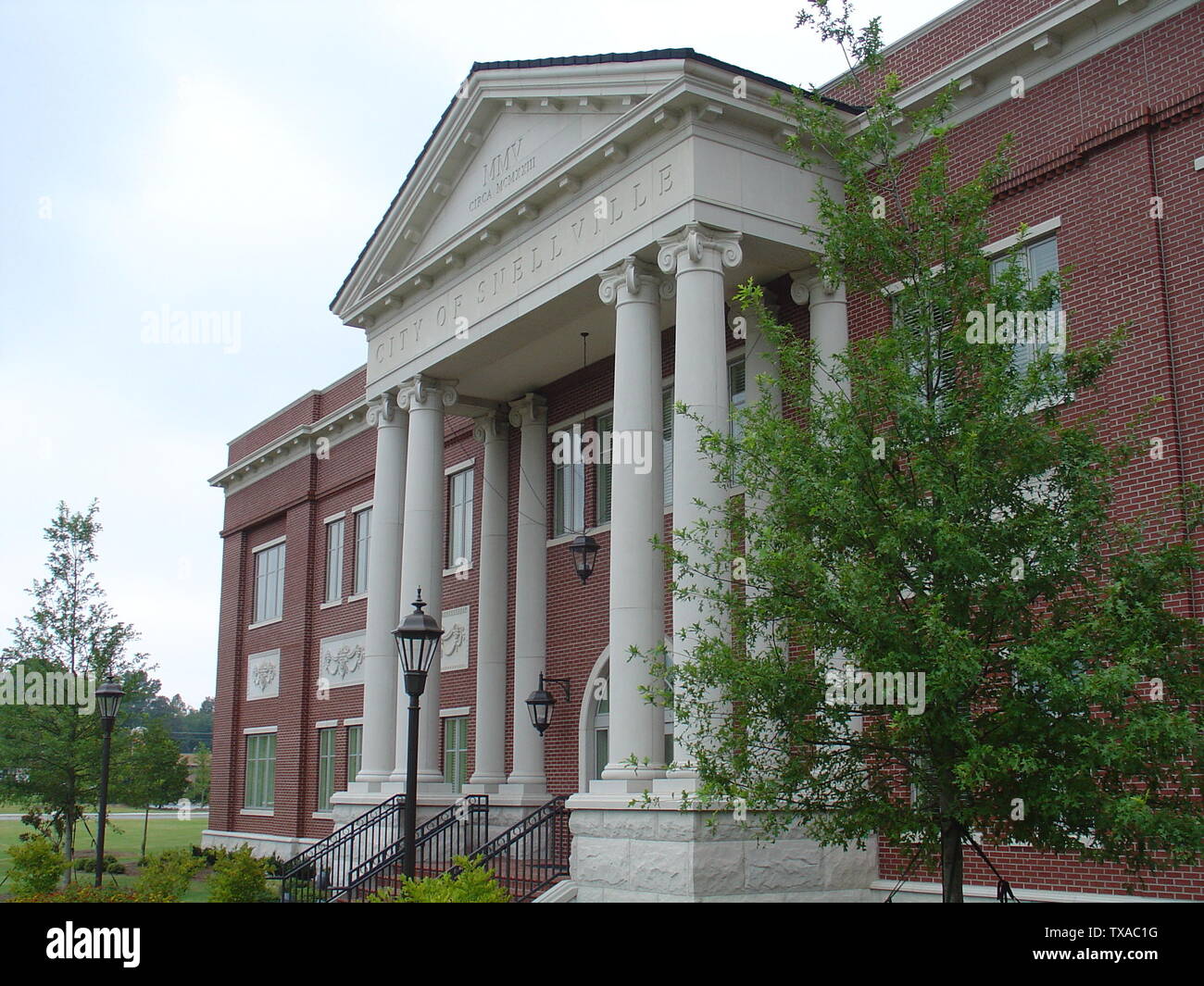 Snellville Georgia Stock Photos & Snellville Georgia Stock Images - Alamy