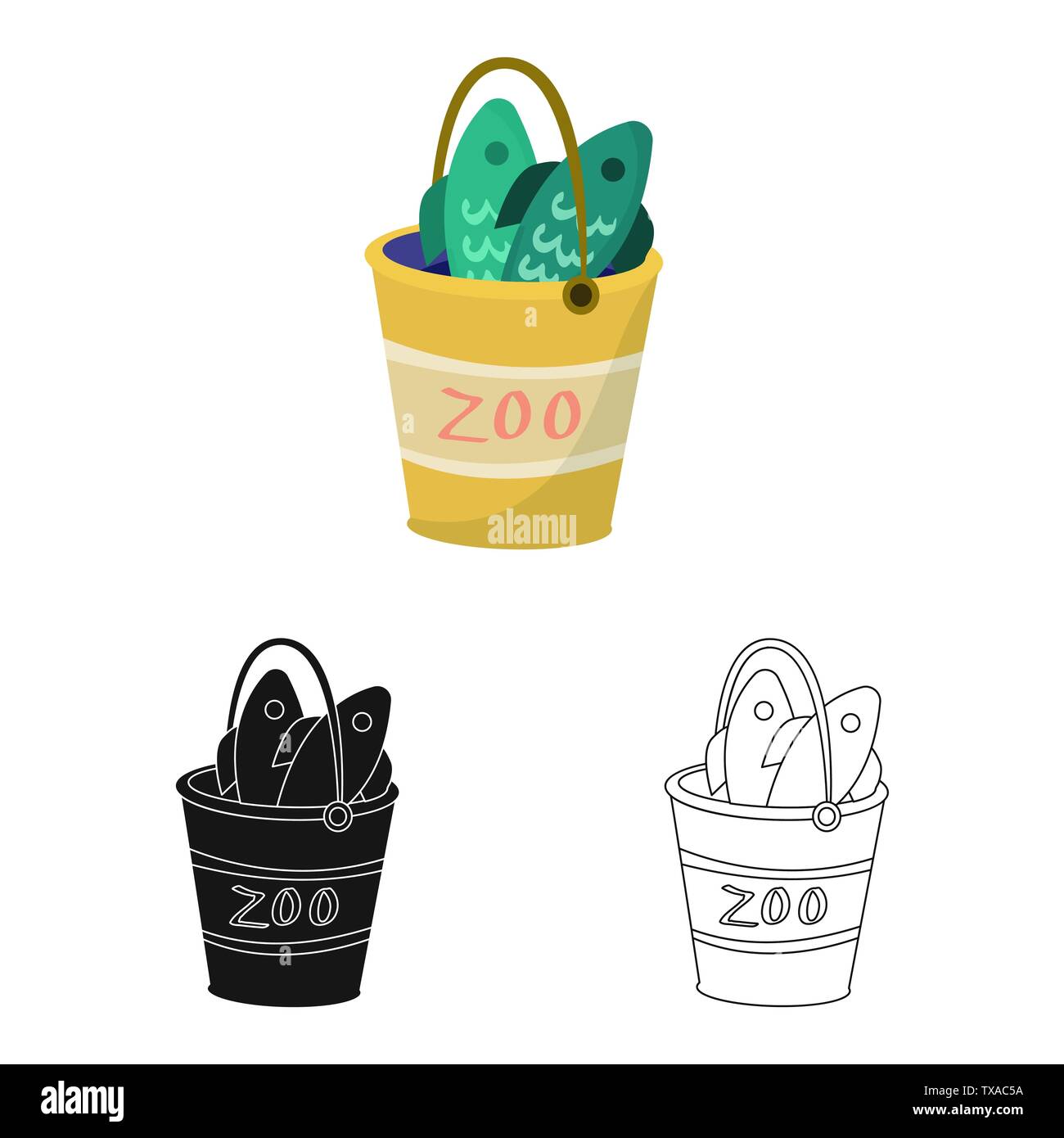 Vector Vectors Stock Vector Image & Art - Alamy