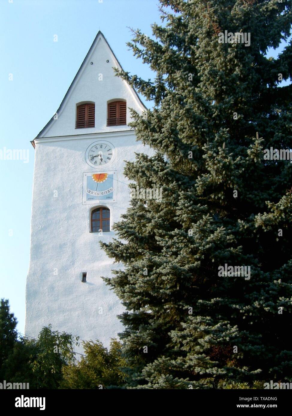 2005 Uploaded High Resolution Stock Photography and Images - Alamy