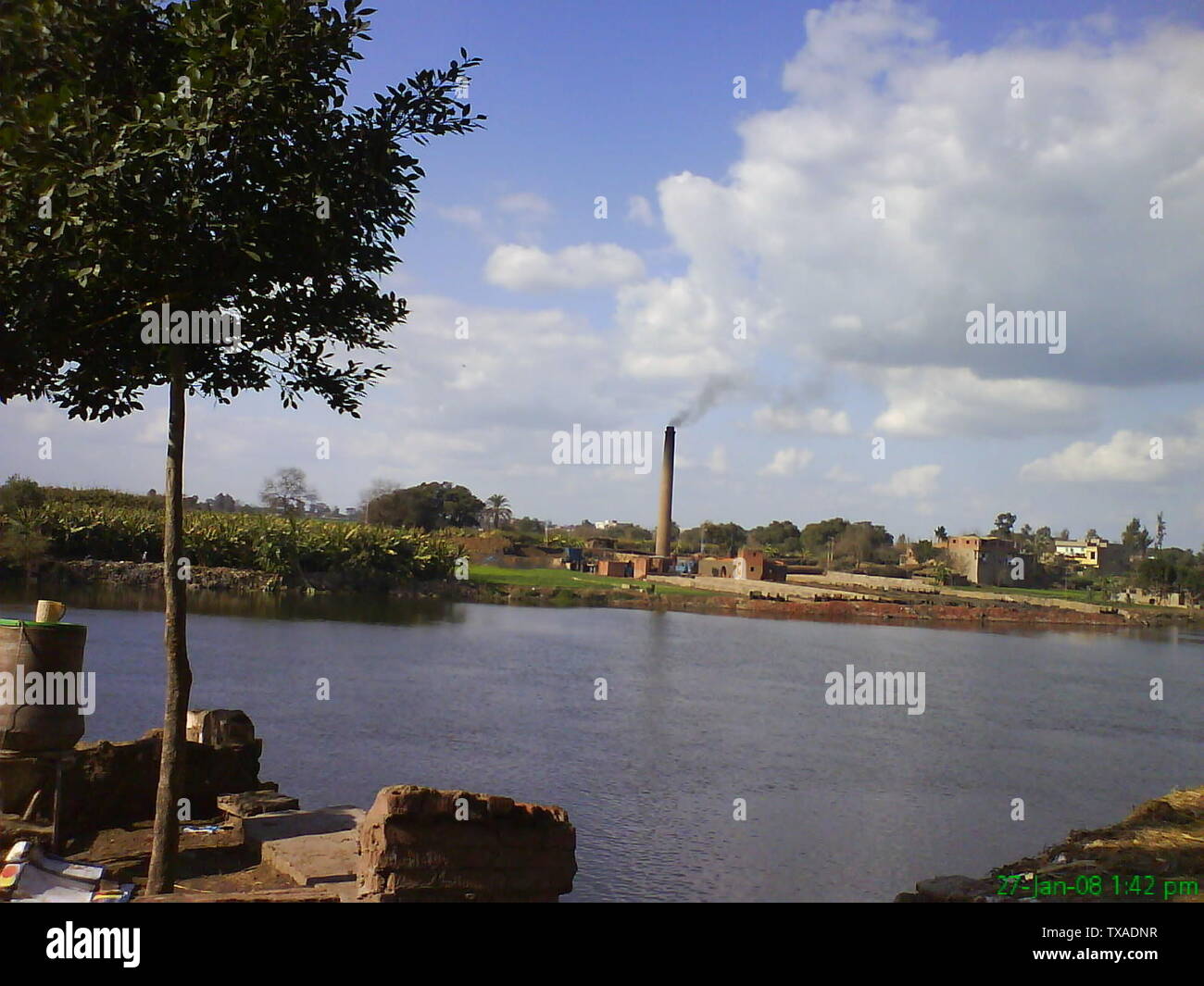 Yousof hi-res stock photography and images - Alamy