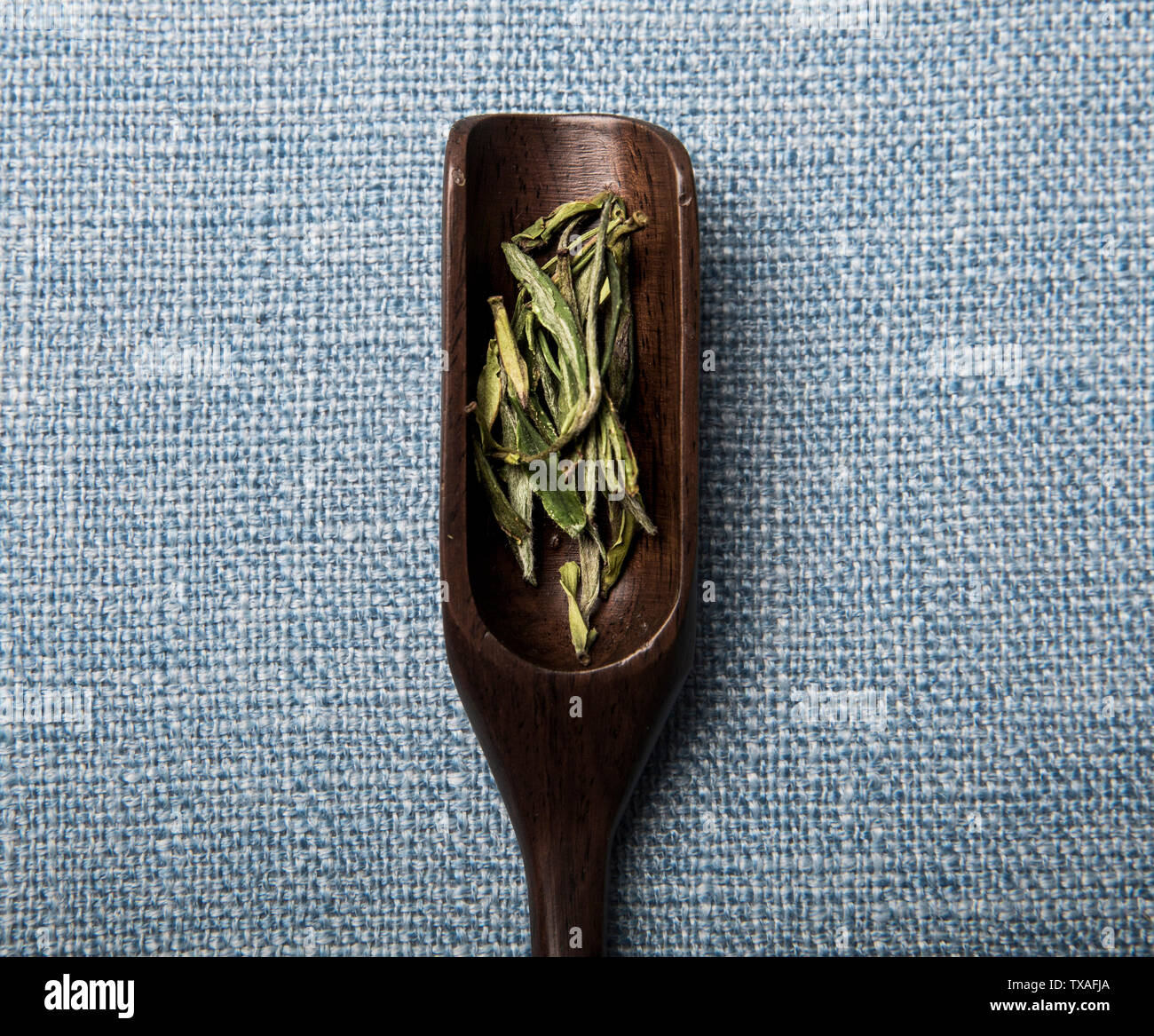 Mao feng hi-res stock photography and images - Alamy