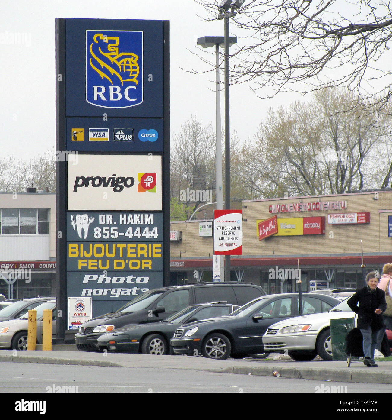 Norgate hi-res stock photography and images - Alamy