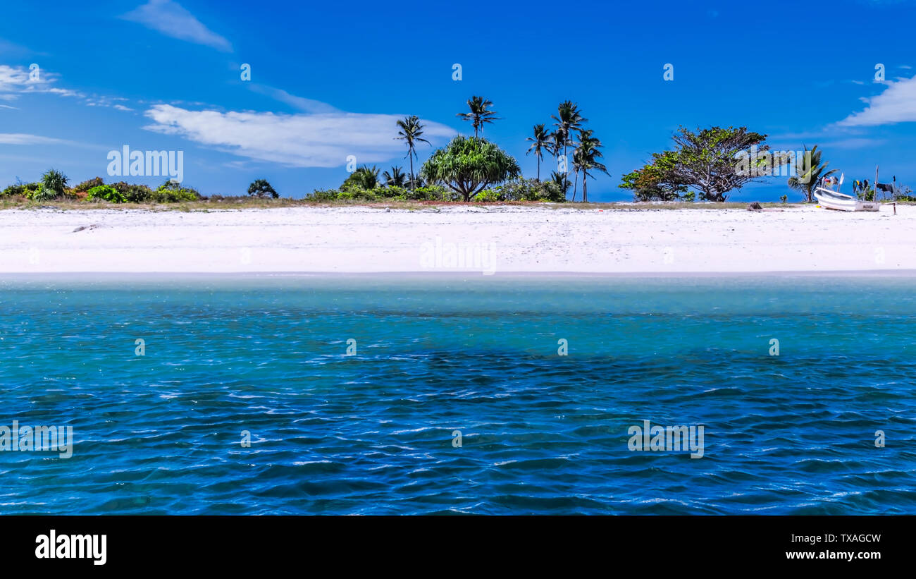 Papua new guinea landscapes hi-res stock photography and images - Alamy