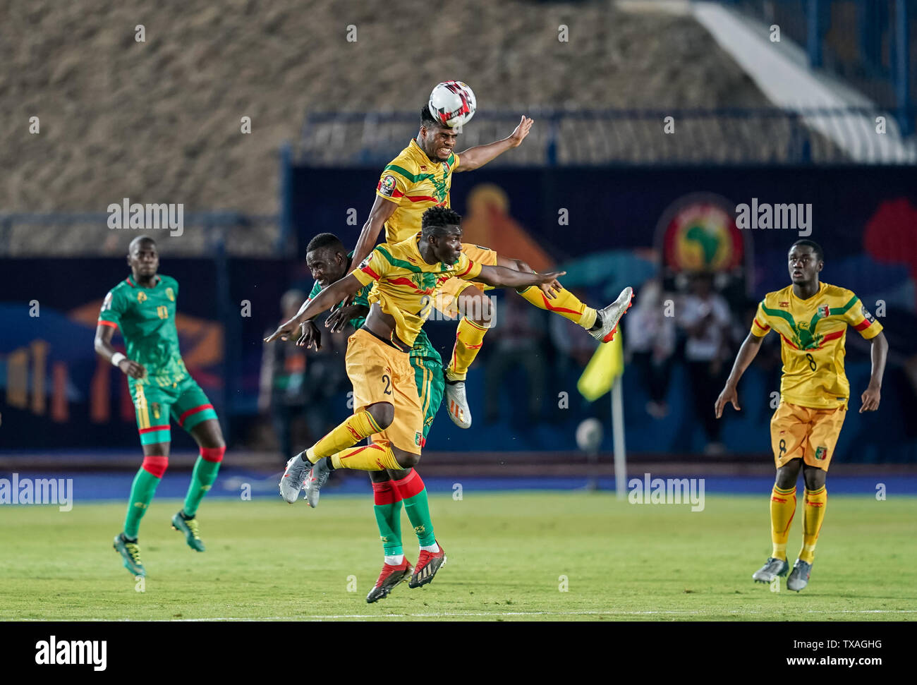 24th id hi-res stock photography and images - Alamy