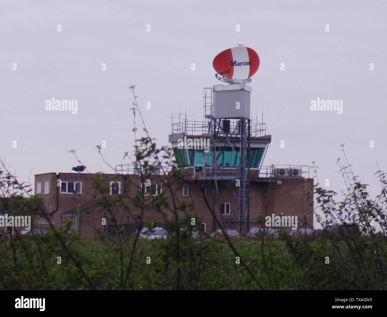 Norwich Airport High Resolution Stock Photography and Images - Alamy