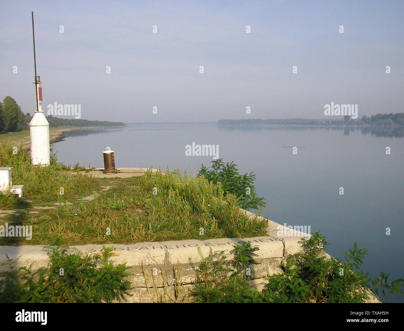 Dnsd d d n d d dd d hi-res stock photography and images - Alamy