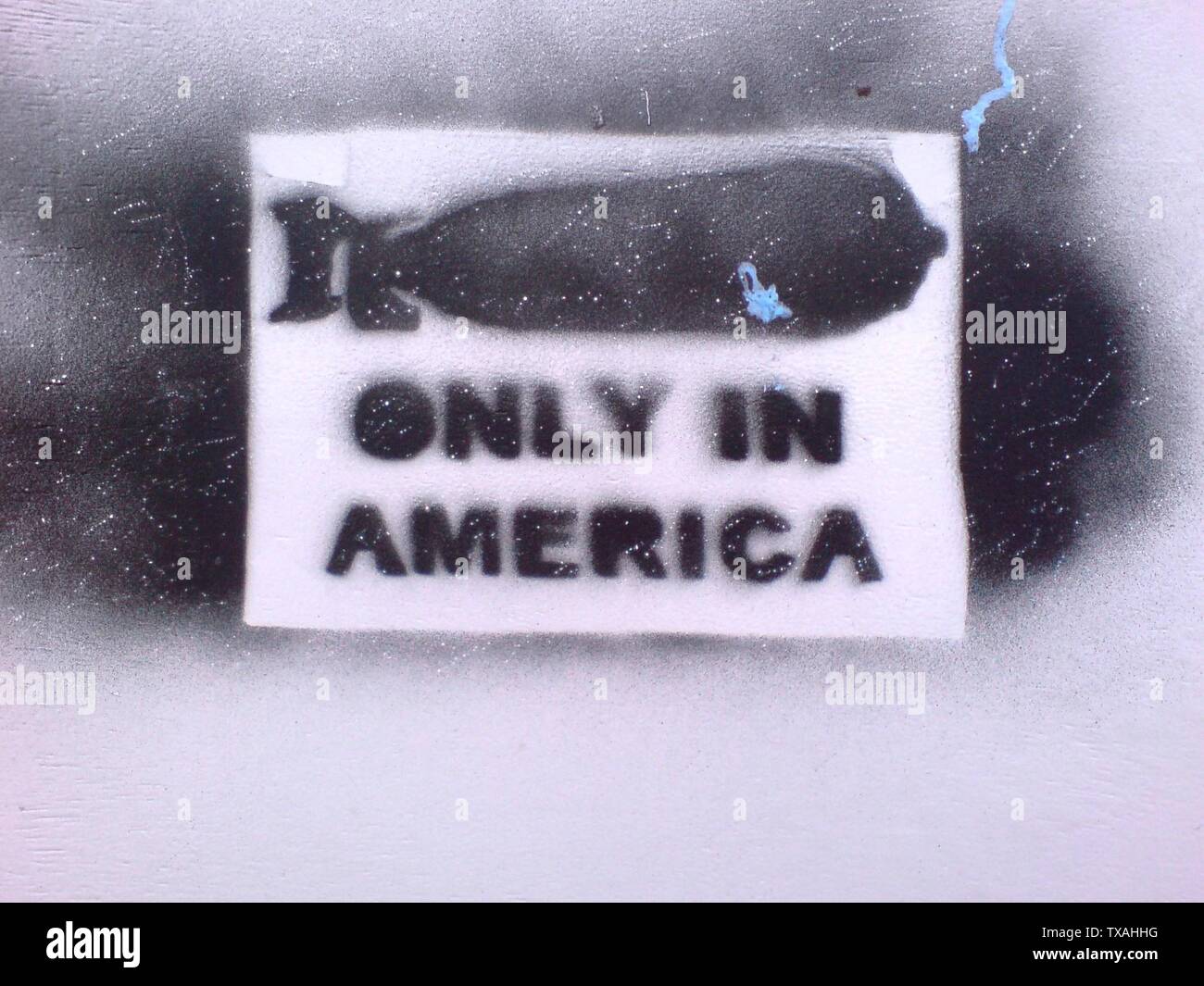 Peter Morrell High Resolution Stock Photography and Images - Alamy