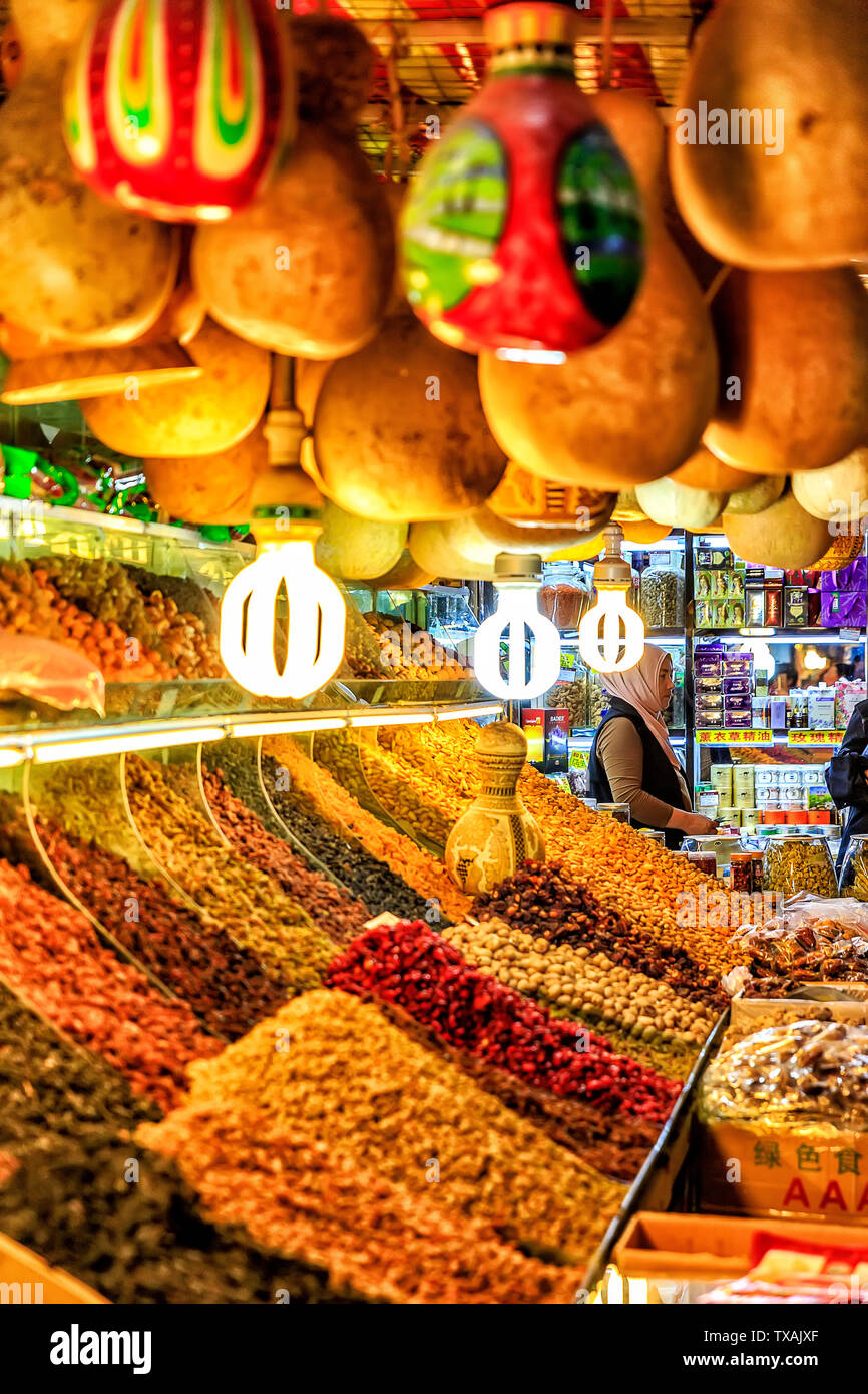 Introduce our goods hi-res stock photography and images - Alamy