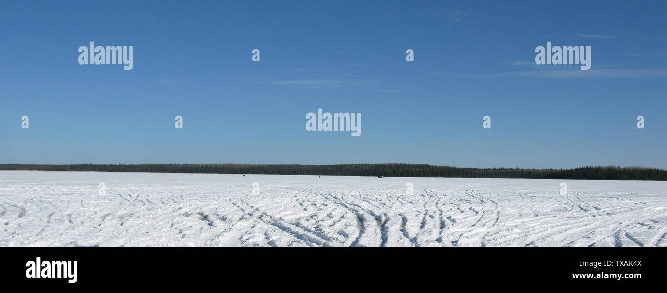 Wheateater High Resolution Stock Photography and Images - Alamy