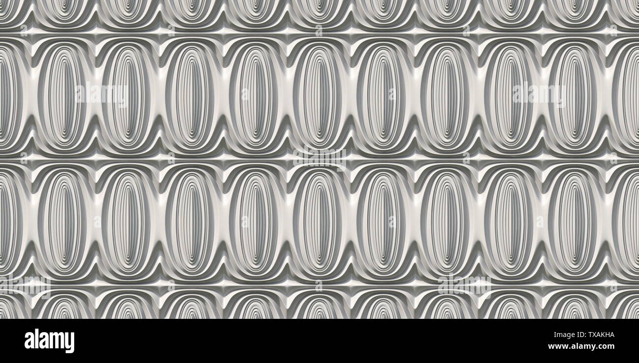 Old fashioned abstract background 3D render illustration Stock Photo ...