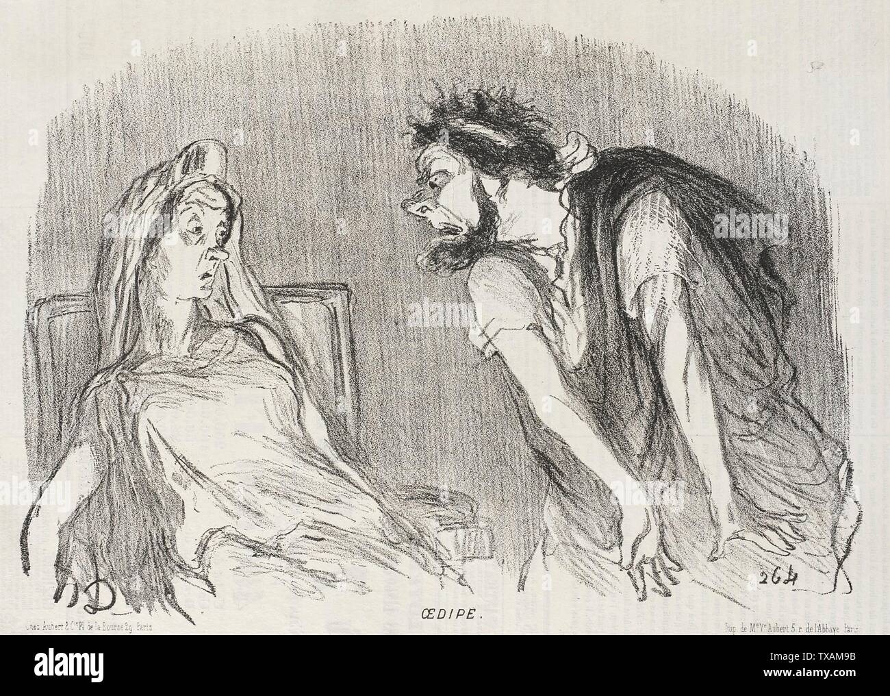 15 july 1851 prints hi-res stock photography and images - Alamy