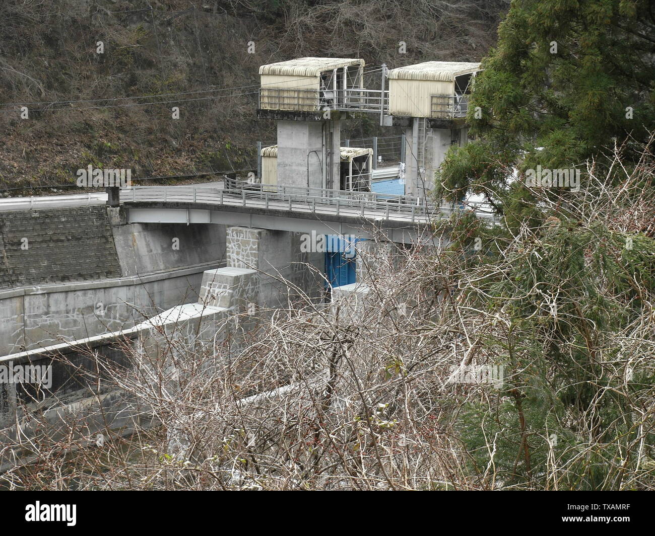 24 march 2008 hi-res stock photography and images - Alamy