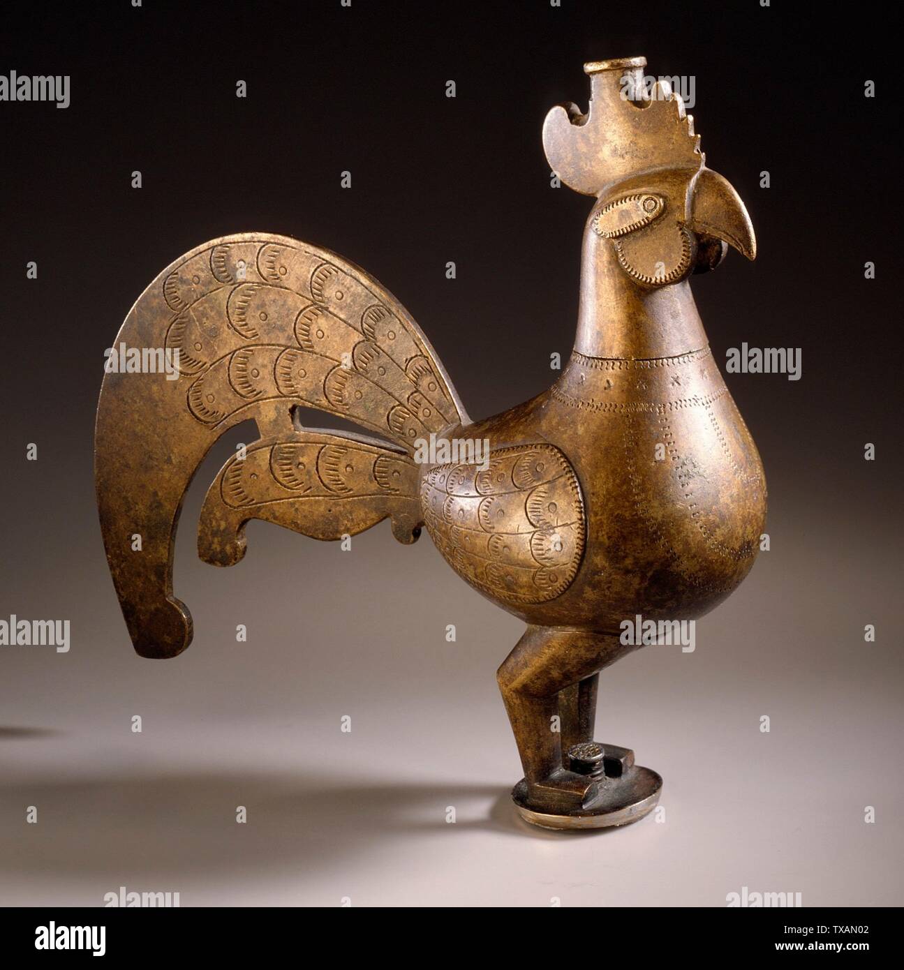 Samai Stock Photos & Samai Stock Images - Alamy