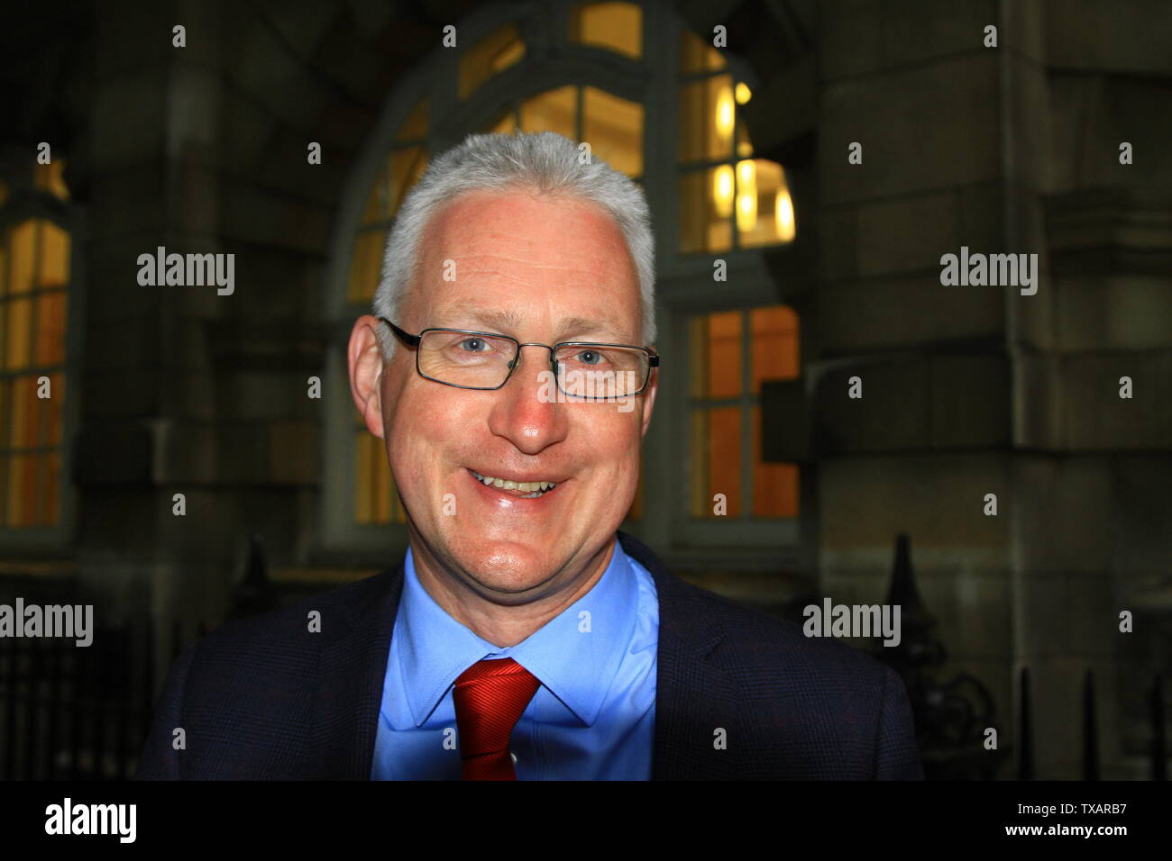 Lib Dems Stock Photos & Lib Dems Stock Images - Alamy