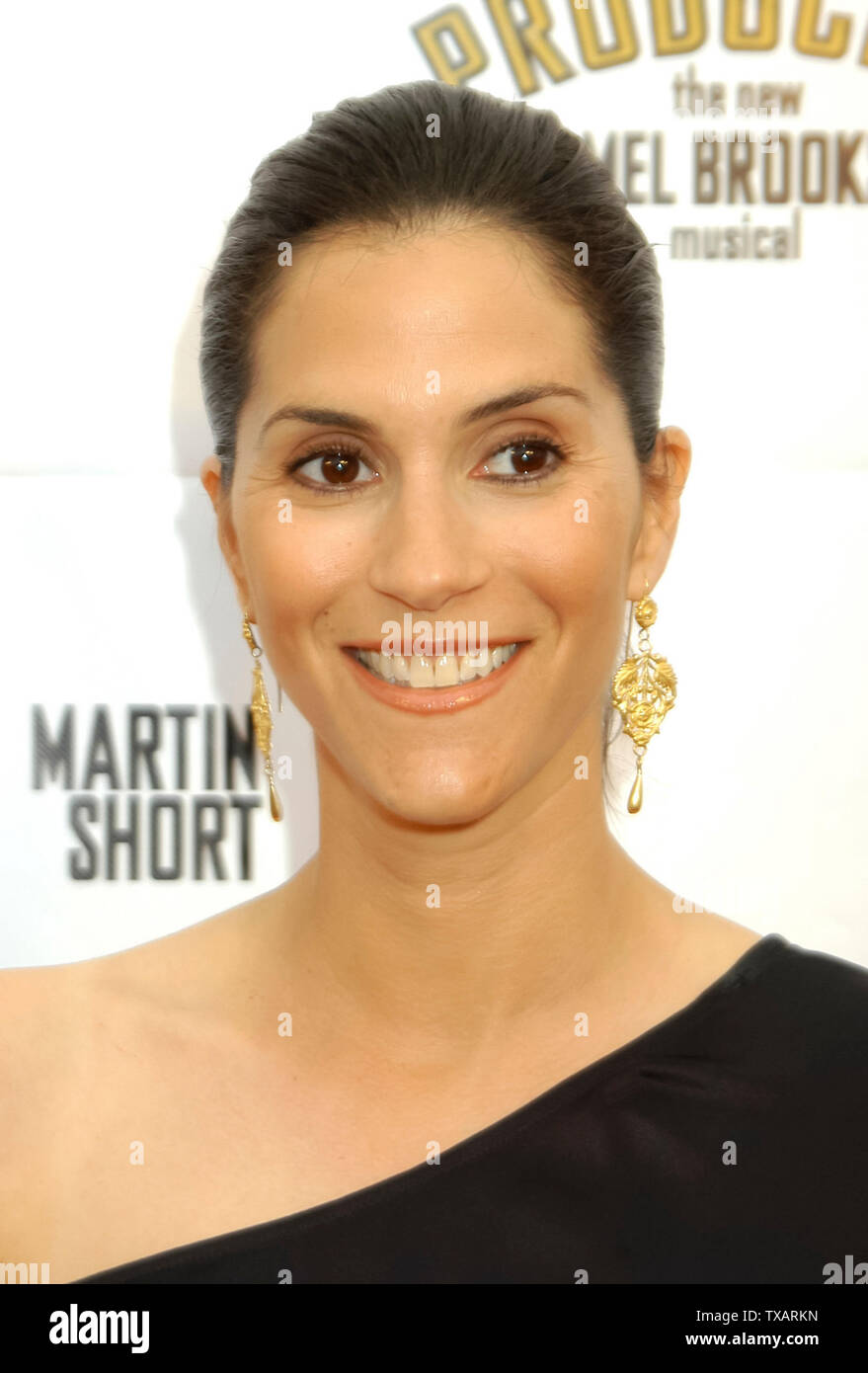 Jamie Brooks's Instagram, Twitter & Facebook on IDCrawl