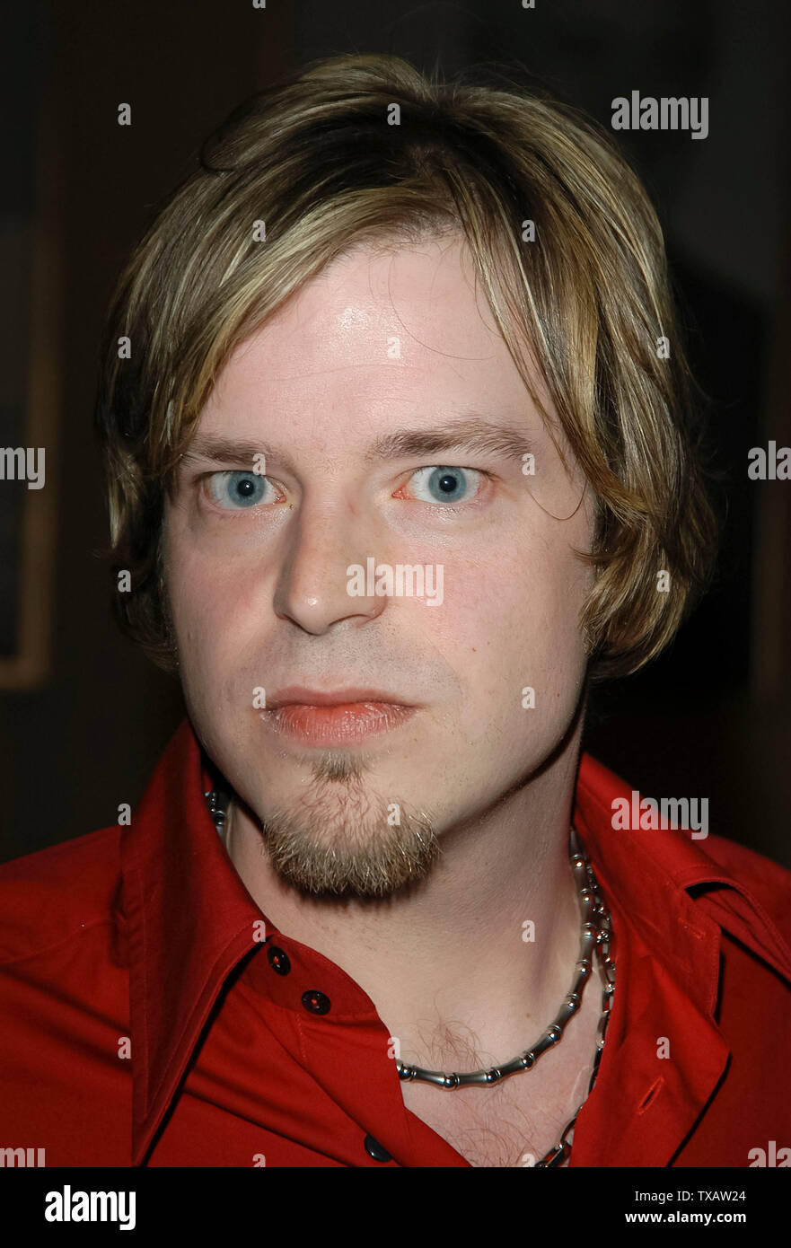 Jimmy allen ascap hi-res stock photography and images - Alamy